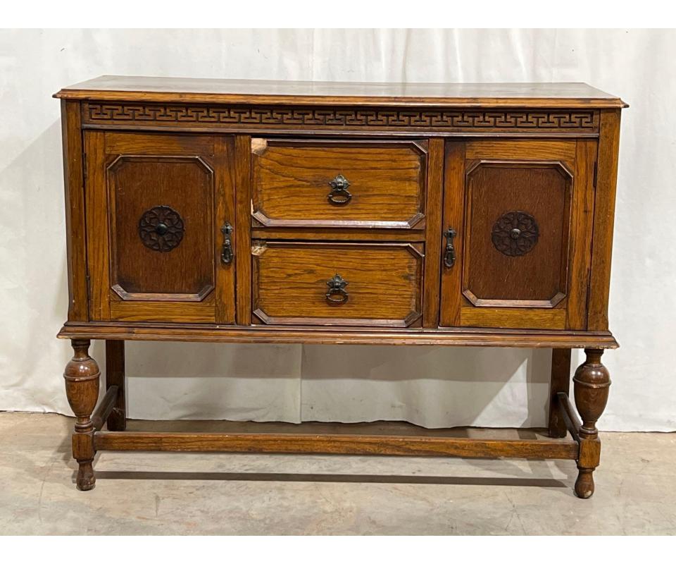 Colonel Joseph Michalowski Estate Auction