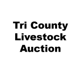 Tri County Livestock Auction