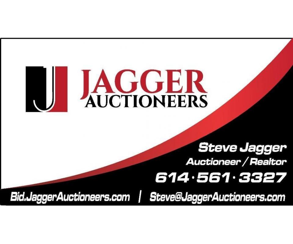 SURPLUS- 5 SEMI LOADS