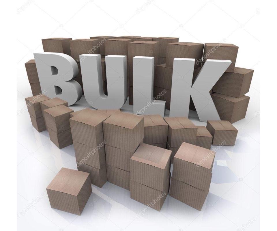 10AM Dealer Wholesale Auction