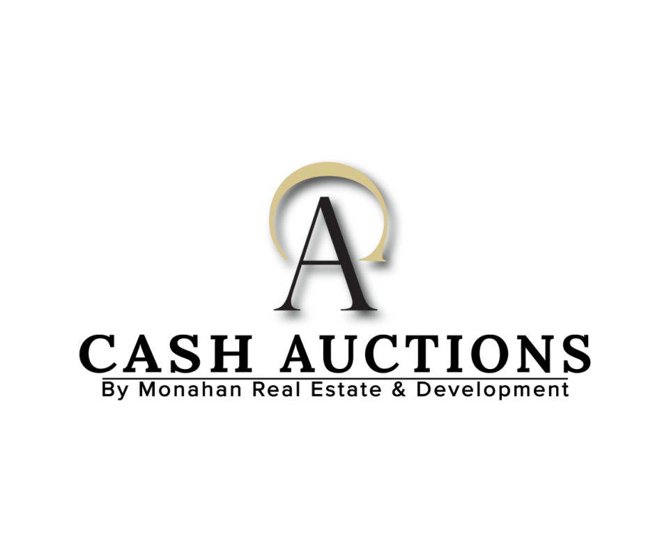 October Cars & Equipment